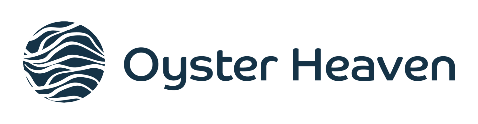 Ocean’s Clean-Up Crew – How Do Oysters Filter Water? - Oyster Heaven